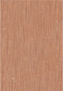 Everwood WPC - Best Material For Architects And Designers