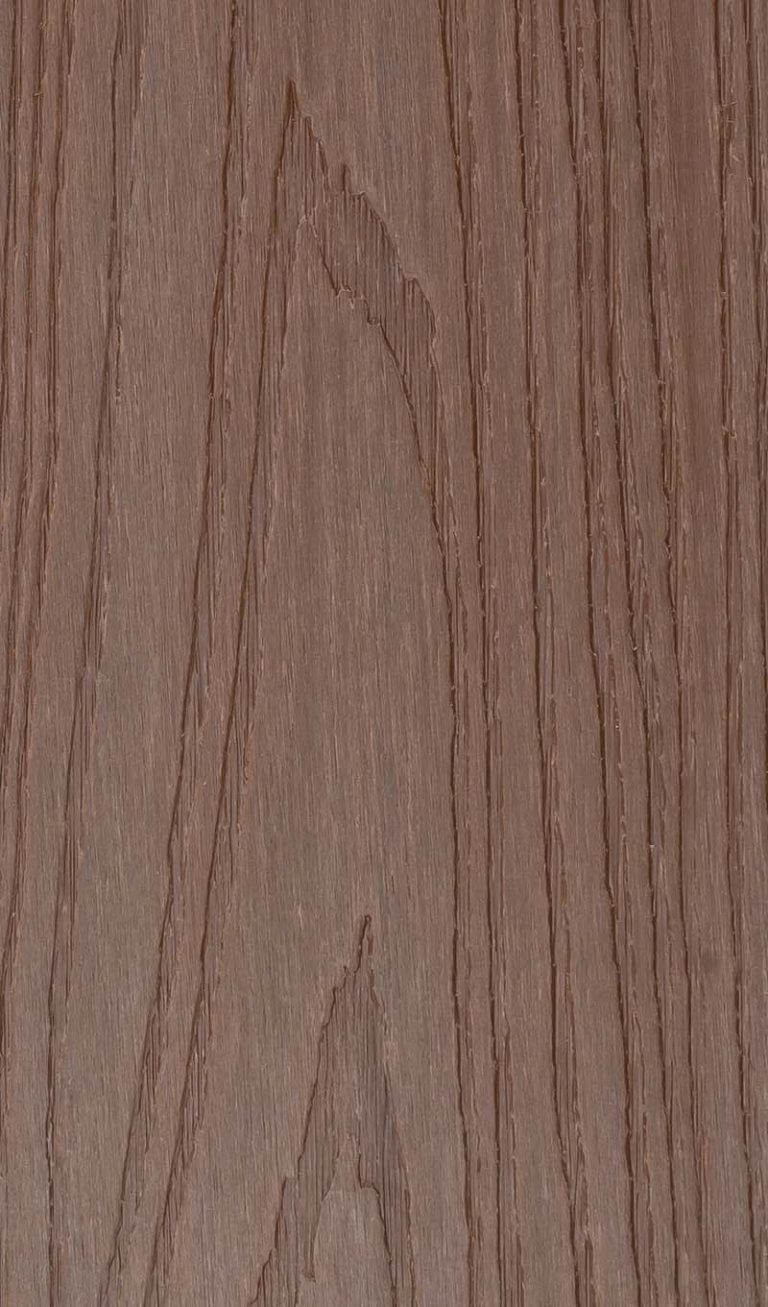 WPC Solutions for Architects | Innovative Designs by Everwood