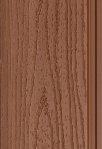 WPC Wall Panels & Exterior Cladding in Chennai | Modern Facade Solutions