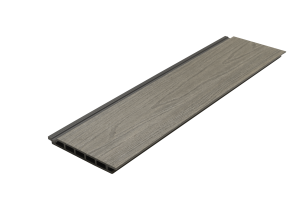 Trusted WPC Cladding Manufacturer & Supplier: Everwood